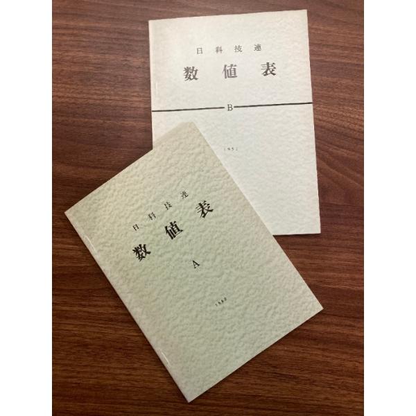 中古品−可経年の使用、保管によるヤケ、汚れ、くすみ、スレ、ヨレ、小傷、シミなどがございます。経年のダメージはございますが通読に問題ございません。現状での出品とさせていただきます。検品を致しておりますが１ページごとの細部までの検品ができており...