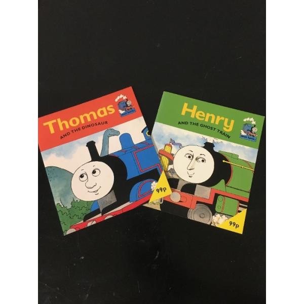 中古品−可経年の使用、保管によるヤケ、汚れ、くすみ、スレ、ヨレ、小傷、シミなどがございます。経年のダメージはございますが通読に問題ございません。現状での出品とさせていただきます。