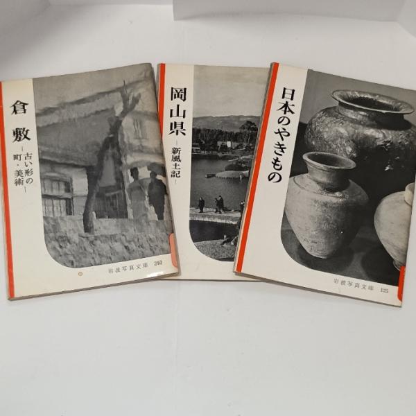 中古品−可経年の使用、保管によるヤケ、汚れ、くすみ、スレ、ヨレ、小傷、シミなどがございます。破れがあります。経年のダメージはございますが通読に問題ございません。現状での出品とさせていただきます。