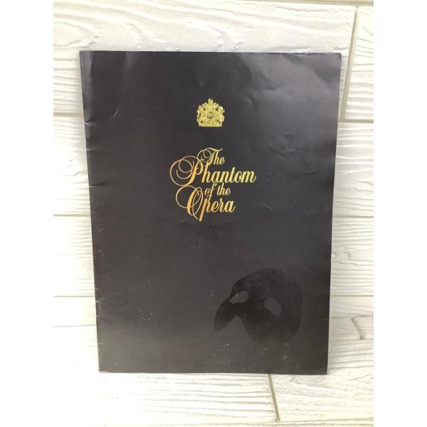 中古品−可経年の使用、保管によるヤケ、汚れ、くすみ、スレ、ヨレ、小傷、シミなどがございます。経年のダメージはございますが通読に問題ございません。現状での出品とさせていただきます。角折れがあります。