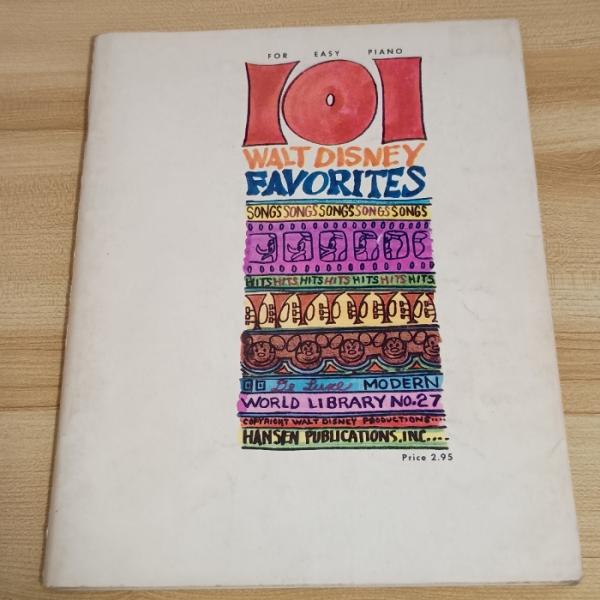 中古品−可経年の使用、保管によるヤケ、汚れ、くすみ、スレ、ヨレ、小傷、シミなどがございます。押印、記名がございます。画像の様な書店シール、値付けシールの貼付けがございます。画像のような書き込み、線引きがございます。角折れがあります。経年のダ...