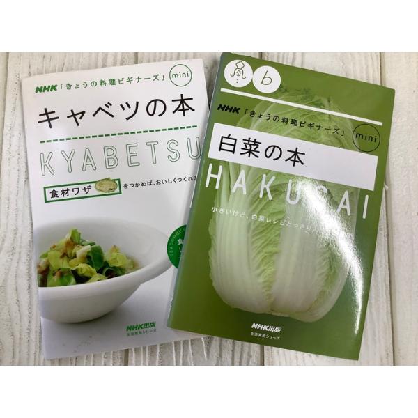 中古品−傷・汚れ有り経年の使用、保管によるヤケ、汚れ、くすみ、スレ、ヨレ、キズ、シミなどがございます。経年のダメージはございますが通読に問題ございません。現状での出品とさせていただきます。