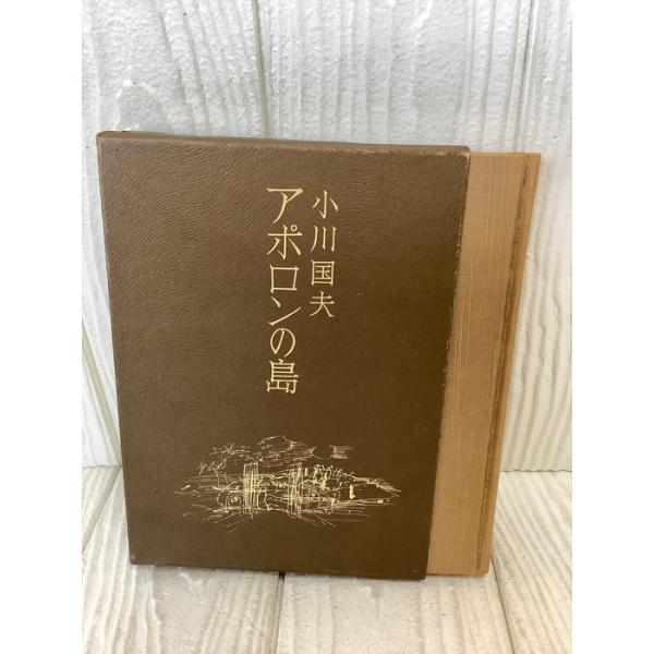 中古品−良い経年の使用、保管による多少のスレ、ヤケ、汚れ、くすみ、小傷がございます。多少の使用感はございますが概ね良好です。通読に問題ございません。現状での出品とさせていただきます。函全体的にヤケ、汚れ、くすみ、スレ、傷、打痕、シミがございます。