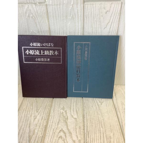 中古品−可経年の使用、保管によるヤケ、汚れ、くすみ、スレ、ヨレ、キズ、シミなどがございます。経年のダメージはございますが通読に問題ございません。現状での出品とさせていただきます。