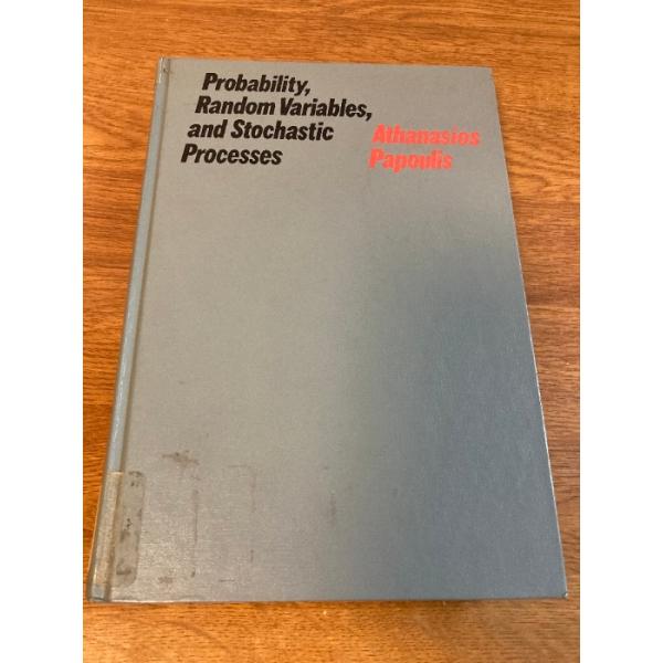 中古品−可経年の使用、保管によるヤケ、汚れ、くすみ、スレ、ヨレ、小傷、シミ、破れなどがございます。除籍本の為、蔵書印、除籍印、蔵書シール、書き込みなどがございます。経年のダメージはございますが通読に問題ございません。現状での出品とさせていた...