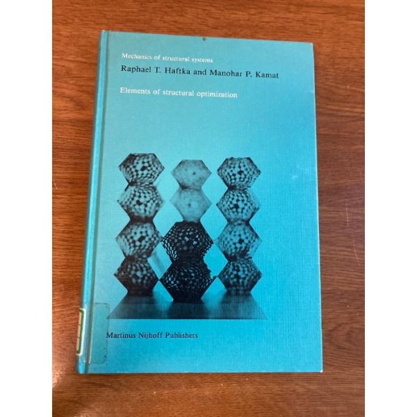 中古品−可経年の使用、保管によるヤケ、汚れ、くすみ、スレ、ヨレ、小傷、シミ、記名などがございます。除籍本の為、蔵書印、除籍印、蔵書シール、書き込みなどがございます。経年のダメージはございますが通読に問題ございません。現状での出品とさせていた...
