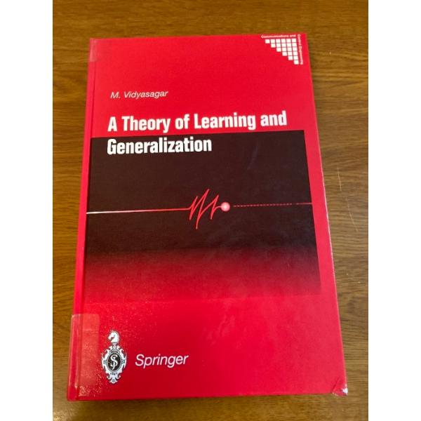 中古品−可経年の使用、保管によるヤケ、汚れ、くすみ、スレ、ヨレ、小傷、シミなどがございます。除籍本の為、蔵書印、除籍印、蔵書シール、書き込み、記名などがございます。経年のダメージはございますが通読に問題ございません。現状での出品とさせていた...