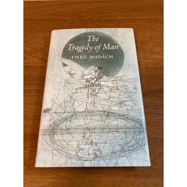 中古品−可経年の使用、保管によるヤケ、汚れ、くすみ、スレ、ヨレ、小傷、シミ、書き込みなどがございます。経年のダメージはございますが通読に問題ございません。現状での出品とさせていただきます。検品を致しておりますが１ページごとの細部までの検品が...