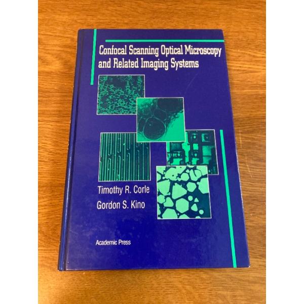中古品−可経年の使用、保管によるヤケ、汚れ、くすみ、スレ、ヨレ、小傷、シミなどがございます。経年のダメージはございますが通読に問題ございません。現状での出品とさせていただきます。検品を致しておりますが１ページごとの細部までの検品ができており...