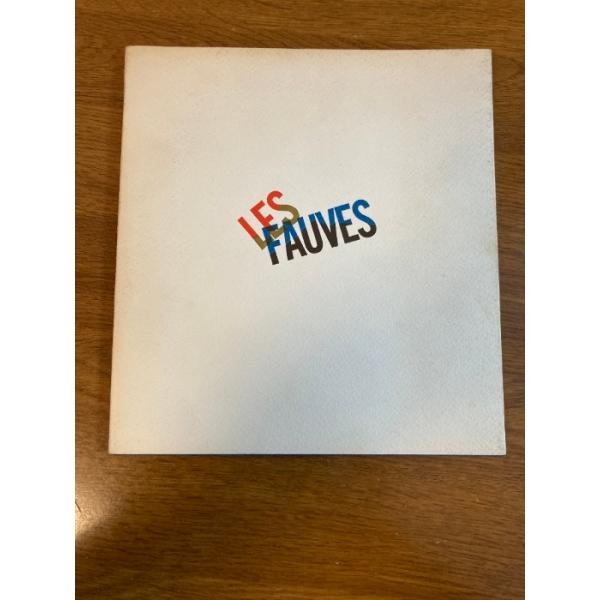 中古品−可経年の使用、保管によるヤケ、汚れ、くすみ、スレ、ヨレ、小傷、シミ、書き込みなどがございます。経年のダメージはございますが通読に問題ございません。現状での出品とさせていただきます。