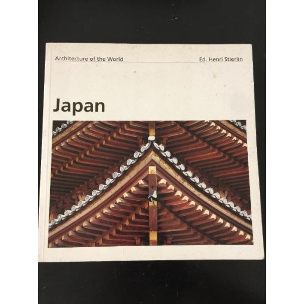 中古品−可経年の使用、保管によるヤケ、汚れ、くすみ、スレ、ヨレ、小傷、シミなどがございます。経年のダメージはございますが通読に問題ございません。現状での出品とさせていただきます。