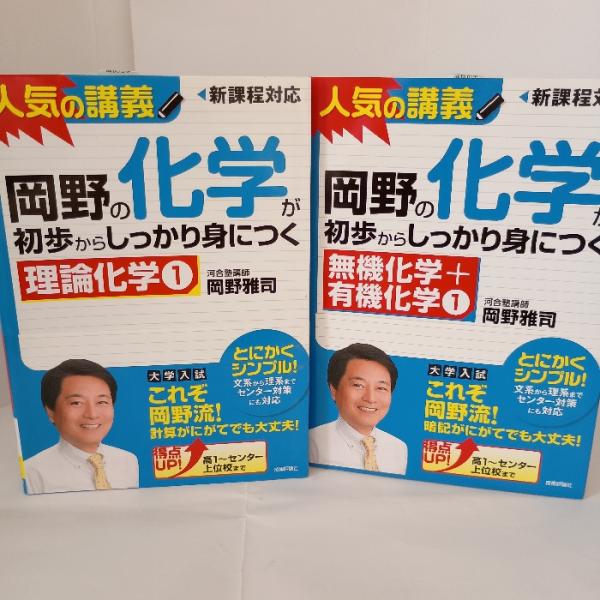 中古品−可経年の使用、保管によるヤケ、汚れ、くすみ、スレ、ヨレ、小傷、シミなどがございます。経年のダメージはございますが通読に問題ございません。現状での出品とさせていただきます。