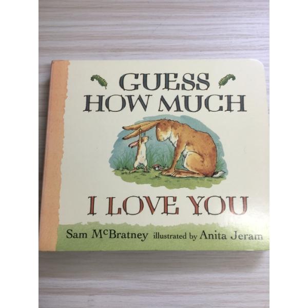 中古品−可経年の使用、保管によるヤケ、汚れ、くすみ、スレ、ヨレ、小傷、シミなどがございます。経年のダメージはございますが通読に問題ございません。現状での出品とさせていただきます。