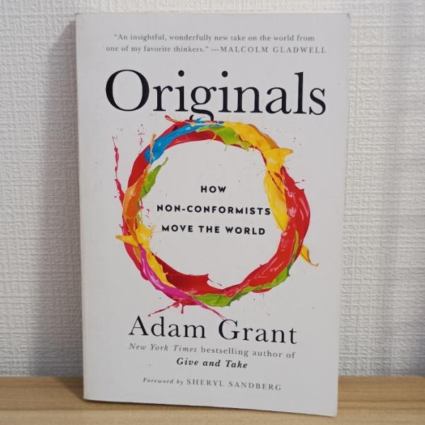 中古品−良い経年の使用、保管によります多少のヤケ、汚れ、くすみがございます。経年の使用感はございますが概ね良好です。通読に問題ございません。現状での出品とさせていただきます。