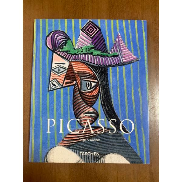 中古品−良い経年の使用、保管によります多少のヤケ、汚れ、くすみがございます。経年の使用感はございますが概ね良好です。通読に問題ございません。現状での出品とさせていただきます。