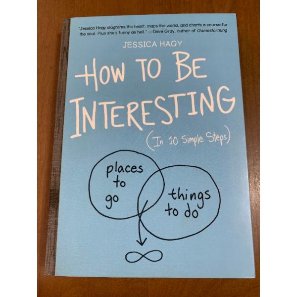 中古品−良い経年の使用、保管によります多少のヤケ、汚れ、くすみがございます。経年の使用感はございますが概ね良好です。通読に問題ございません。現状での出品とさせていただきます。