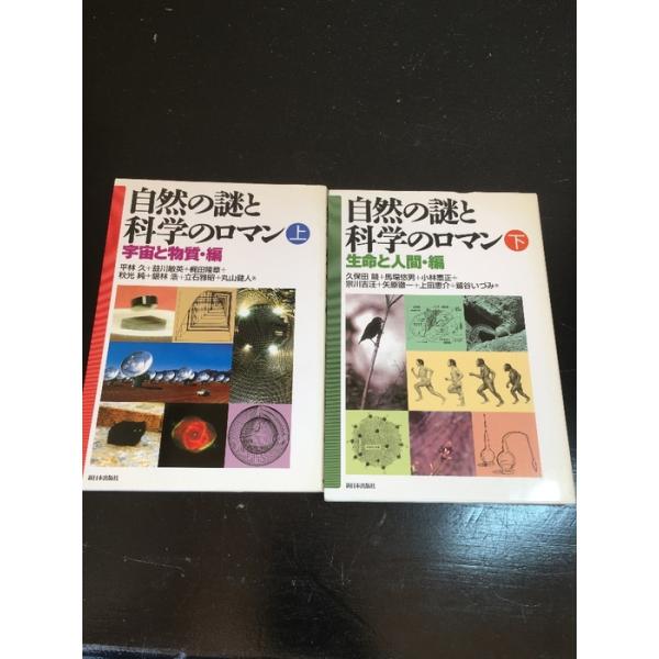中古品−傷・汚れ有り経年の使用、保管によるヤケ、汚れ、くすみ、スレ、ヨレ、キズ、シミなどがございます。経年のダメージはございますが通読に問題ございません。現状での出品とさせていただきます。