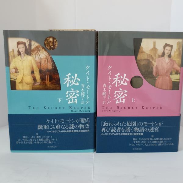 中古品−可経年の使用、保管によるヤケ、汚れ、くすみ、スレ、ヨレ、小傷、シミなどがございます。帯にヤケ、汚れ、くすみ、スレ、ヨレ、クセ、破れがございます。経年のダメージはございますが通読に問題ございません。現状での出品とさせていただきます。