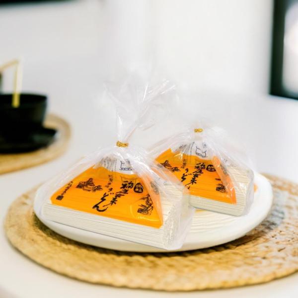 キーワード：麺に多少バラツキがありますが、味は正規品と変わらないお買い得品です。・原材料名：小麦粉（国内製造）、食塩、澱粉・内容量：800g×2袋・商品形態：常温・賞味期限：商品パッケージに記載・保存方法：直射日光及び高温多湿を避けて常温で...