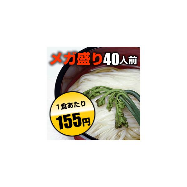 【送料無料】稲庭うどん 訳あり 切り落とし（切れ端）40人前。見た目は不揃いでも材料も味も正規品とかわりません。稲庭うどんの本場、秋田湯沢市の工場から直送です。【名　　称】干しめん【原材料名】小麦粉、食塩、でん粉　※原材料の一部に小麦を含む...