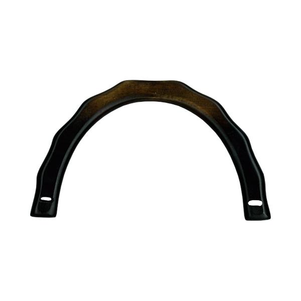 ・高さ：約12cm・横幅：約21cm・厚み：約1.3cm・入数：2本注意点 ※天然素材のため、サイズや色、形に多少のばらつきがあります。※素材である木の特性上、表面に細かな傷がある場合がありますが、不良品ではございませんので、予めご了承くだ...