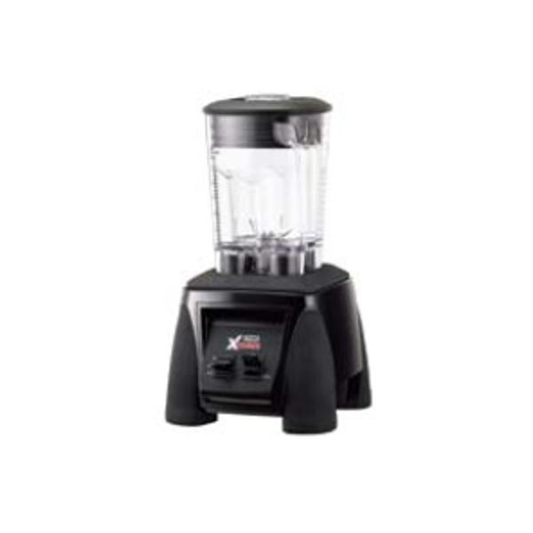 【発売日：2014年08月08日】EBMコード：2128610TKG商品コード：8-0622-0301