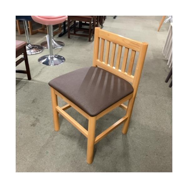 商品名：和風イス 寸法：W420×D410×H700 座面高さ：430 保証期間：なし ランク：A 特記事項：-  販売店：テンポス立川店（東京都立川市）からの配送です。