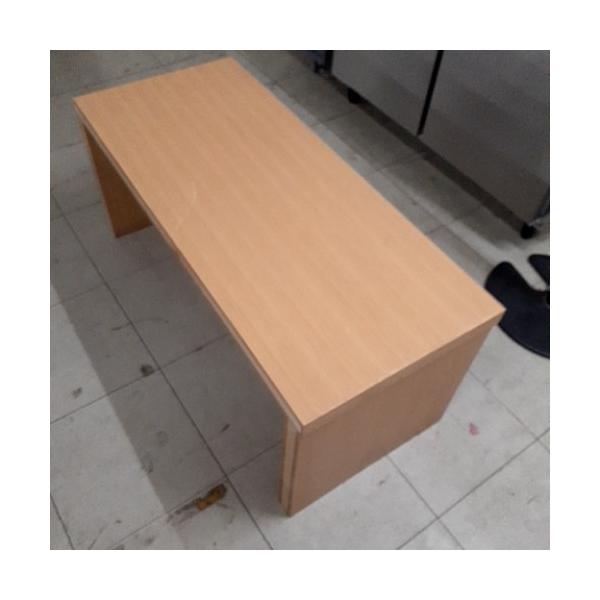 商品名：木製ベンチNA 寸法：W930×D400×H400 保証期間：なし ランク：B 特記事項：-  販売店：テンポス大宮店（埼玉県さいたま市）からの配送です。