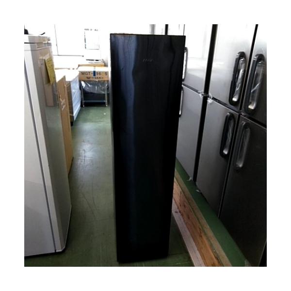 商品名：冷凍ストッカー 寸法：W360×D635×H1455 メーカー：AQUA 型式：AQF-SF11N 年式：2024年製 電源：単相100V 50/60Hz共用 コンセントプラグ：あり 保証期間：納品日より3ヶ月(離島や一部地域では保...