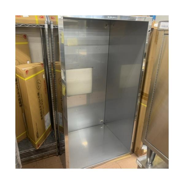 商品名：フード 寸法：W1650×D900×H800 保証期間：なし ランク：C 特記事項：-  販売店：テンポス広島西店（広島県広島市）からの配送です。