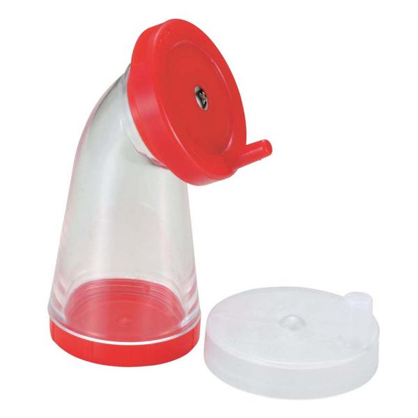 商品情報商品番号：3167100商品名：ごますり器 スリッキーNメーカー：EBMサイズ/内容量/重量：55×55×120材質：うす/ナイロン、本体/スチロール樹脂EBMコード：3167100TKG商品コード：8-0503-0801