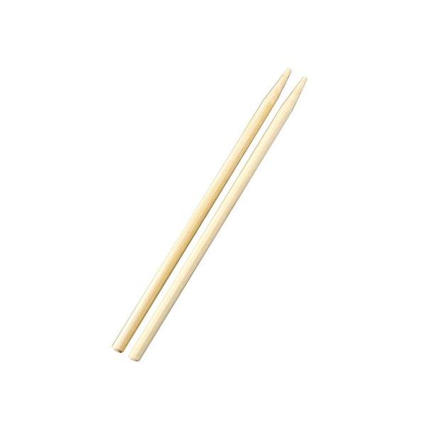 【発売日：2014年08月08日】商品情報商品番号：5036600商品名：竹製ドッグ棒(100本入り) 15cmメーカー：EBMサイズ/内容量/重量：15その他：※直径5mm