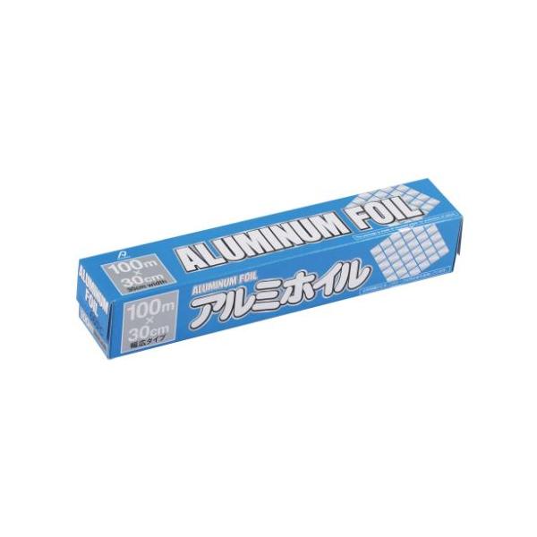 【発売日：2014年08月08日】商品情報商品番号：5417100商品名：業務用 キッチンホイルメーカー：EBMサイズ/内容量/重量：30cm×100mその他：厚さ：12ミクロン