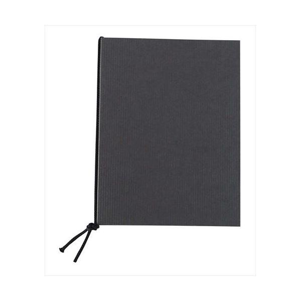 【発売日：2014年08月08日】商品情報商品名：えいむ クラフトレザックメニュー SB-503 小 ブラック商品番号：5956100外形寸法：-メーカー：EBMその他：-お届け数：-寸法：-その他寸法：-サイズ：171×228色：-商品コ...