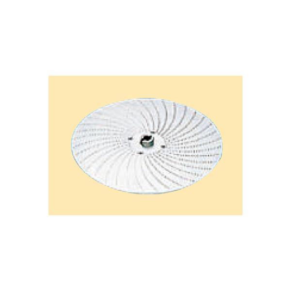 【発売日：2014年08月08日】よく検索されるキーワード業務用フードプロセッサー 業務用フープロEBMコード：6115310TKG商品コード：8-0627-0113