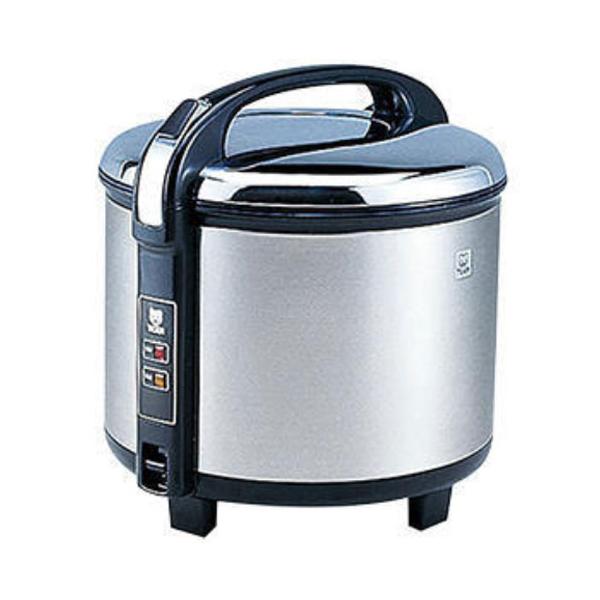 【発売日：2014年08月08日】よく検索されるキーワード業務用 電気 炊飯器 スイハンジャー デンキジャー 新品炊飯器 電気炊飯器 タイガー炊飯器 タイガー電気炊飯器 炊飯ジャー 電気炊飯ジャー 電子炊飯ジャー タイガー電子炊飯ジャー タ...