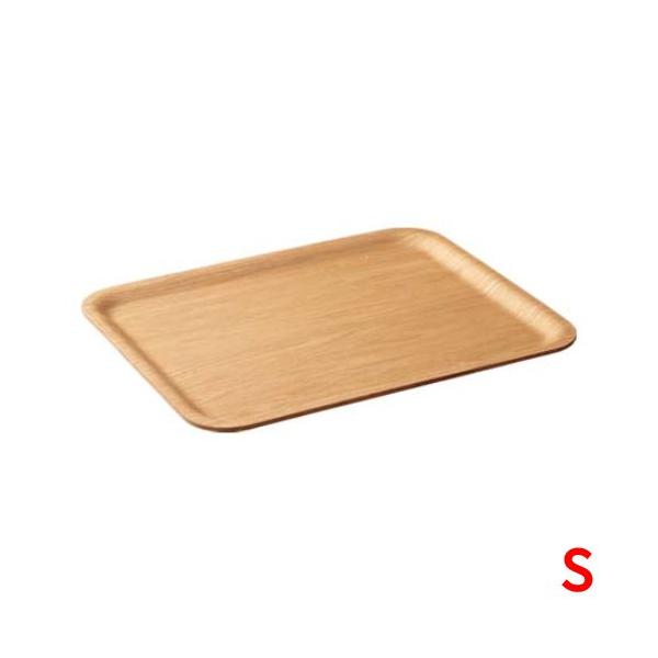 商品情報商品名：ノンスリップ レクタン トレー 45137 S ウィロー寸法：幅320mm×奥行240mm×高さ15mmお届け数（合計）：1材質・素材：天然木商品コード：aa1-0399010EBMコード：399010TKG商品コード：8-...