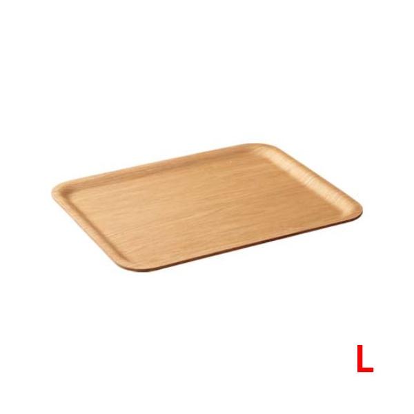 商品情報商品名：ノンスリップ レクタン トレー 45139 L ウィロー寸法：幅430mm×奥行330mm×高さ18mmお届け数（合計）：1材質・素材：天然木商品コード：aa1-0399030EBMコード：399030TKG商品コード：8-...