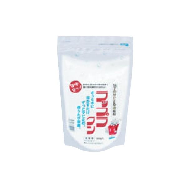 【発売日：2014年08月08日】商品情報商品コード：aa1-0615110商品名：ラップラクン 包丁防錆剤 スタンドチャック袋入リ 550g寸法：お届け数(合計)：1重量：0.55kg[注意事項]※上蓋を外して洗浄ができます。商品コメント...