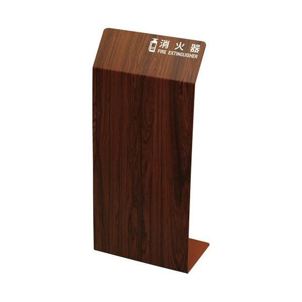 商品情報商品名：消火器カバー ブラウンローズ HI5526-B商品番号：aa1-1079370JANコード：4977720552521カラー：ブラウンローズサイズ：高さ550×幅250×奥行200（mm）材質：PVCEBMコード：10793...