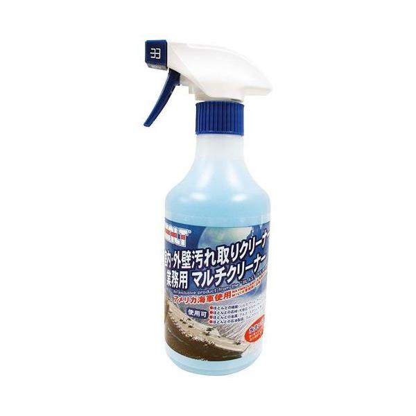 商品情報商品名：ハルト 業務用 マルチクリーナー 500mlメーカー型番：1525370JANコード：4524569518159入り数：1サイズ(外寸mm)：径：74(高さ：215)サイズ(内寸mm)：-重量：570g材質：界面活性剤 脂肪...