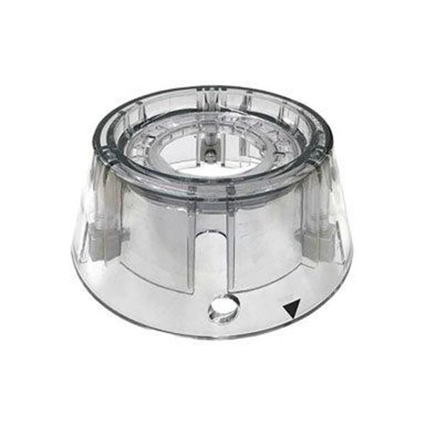 商品情報商品名：マルチシェフ ブレンダー MC−2000BLSSR用 台座(ステンレスボトル用)PMC2−012SSRメーカー型番：1930541JANコード：4968291307962入り数：1サイズ(外寸mm)：-サイズ(内寸mm)：-...