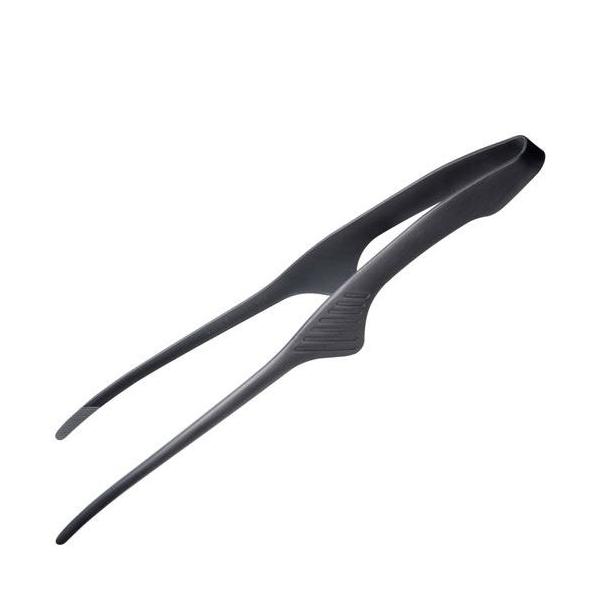 商品情報商品名：EBM 18−0 黒酸化発色 クレバートング エコノミータイプメーカー型番：2176100JANコード：4548170274822入り数：1サイズ(外寸mm)：全長：240サイズ(内寸mm)：-重量：-材質：18-0ステンレ...