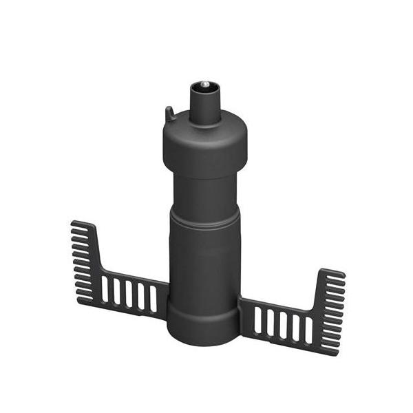 商品情報商品名：マジミックス用 エッグビーター(RM−5200F用)メーカー型番：3551610JANコード：-入り数：1サイズ(外寸mm)：-サイズ(内寸mm)：-重量：-材質：-商品について●泡立てる