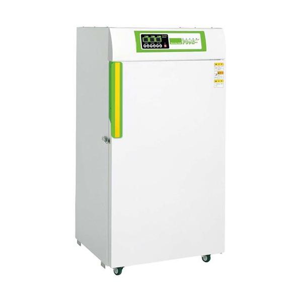 商品情報商品名：食品乾燥機 ドラッピー DSJ−7−1Aメーカー型番：5723800JANコード：-入り数：1サイズ(外寸mm)：W650×D595×H1280サイズ(内寸mm)：-重量：68kg材質：カラー鋼板消費電力：1600W電源：単...