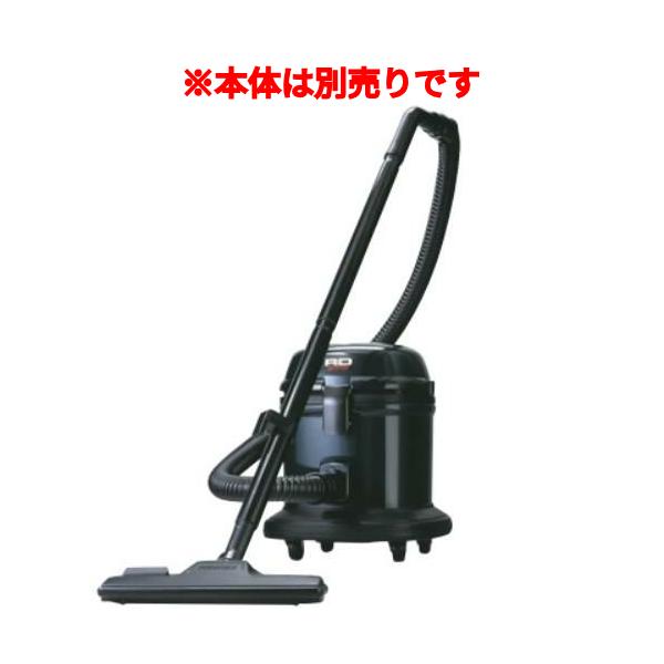 商品情報商品名：リンレイ 掃除機RD-370N・ECOIIN・R兼用 交換紙パック(10枚入)メーカー：寸法：お届け数(合計)：1