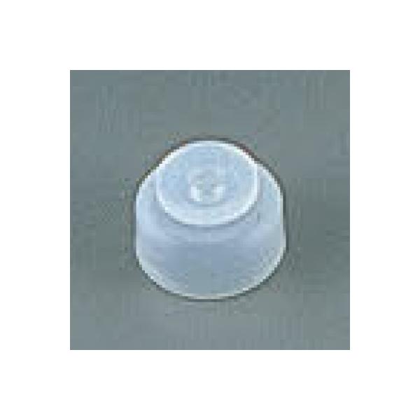 商品名：象印 電子ジャー用部品 内蓋ブッシュ止メゴム 622303寸法：メーカー：象印型式：622303JAN：4974305501622お届け数（合計）：1商品コード：aa1-7276200