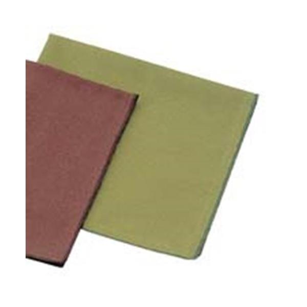 商品情報商品名：厚手 カラーナフキン E−1 グリーン 450×450メーカー型番：8395040JANコード：4533976301452入り数：1サイズ(外寸mm)：450×450サイズ(内寸mm)：-重量：-材質：綿100%商品について...