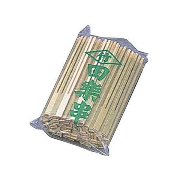 商品情報商品名：竹 田楽串(並)(100本入)100mmメーカー型番：8758900JANコード：4548170082656入り数：1サイズ(外寸mm)：100サイズ(内寸mm)：-重量：-材質：竹