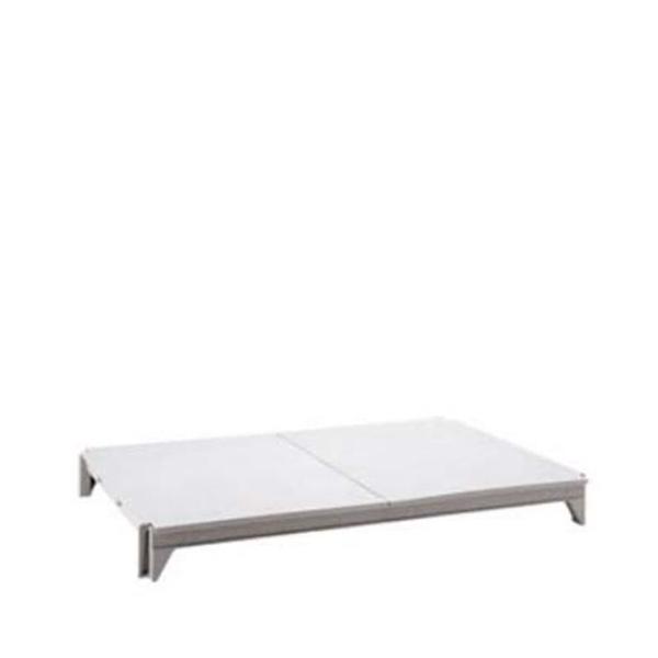 商品情報商品名：カムシェルフ CS1854SK(CPSK1854S1)460×1380mm ソリッドメーカー型番：8859300JANコード：0099511924288入り数：1サイズ(外形寸法mm)：-サイズ(内形寸法mm)：460×13...